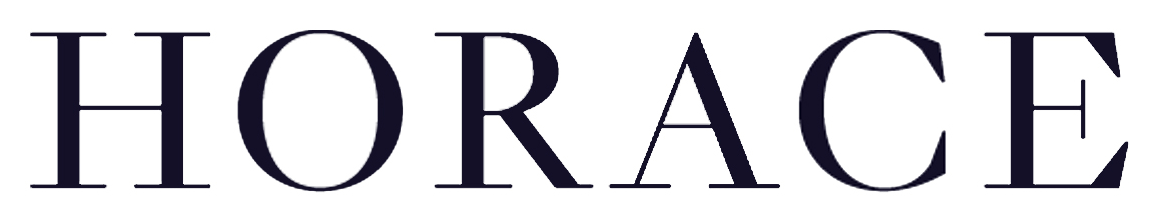 Horace x BP14 – Basket Paris 14